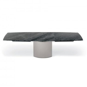 Adler II Table – Mobili Mobel