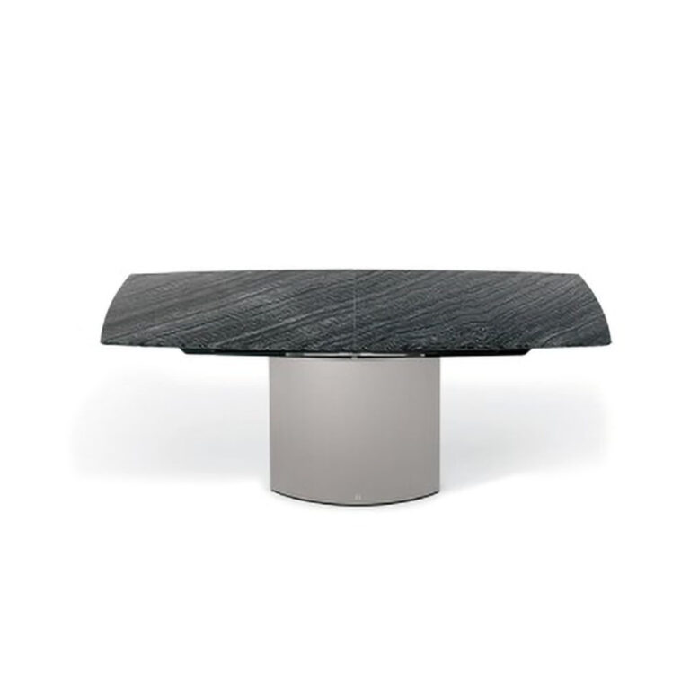 Adler II Table – Mobili Mobel