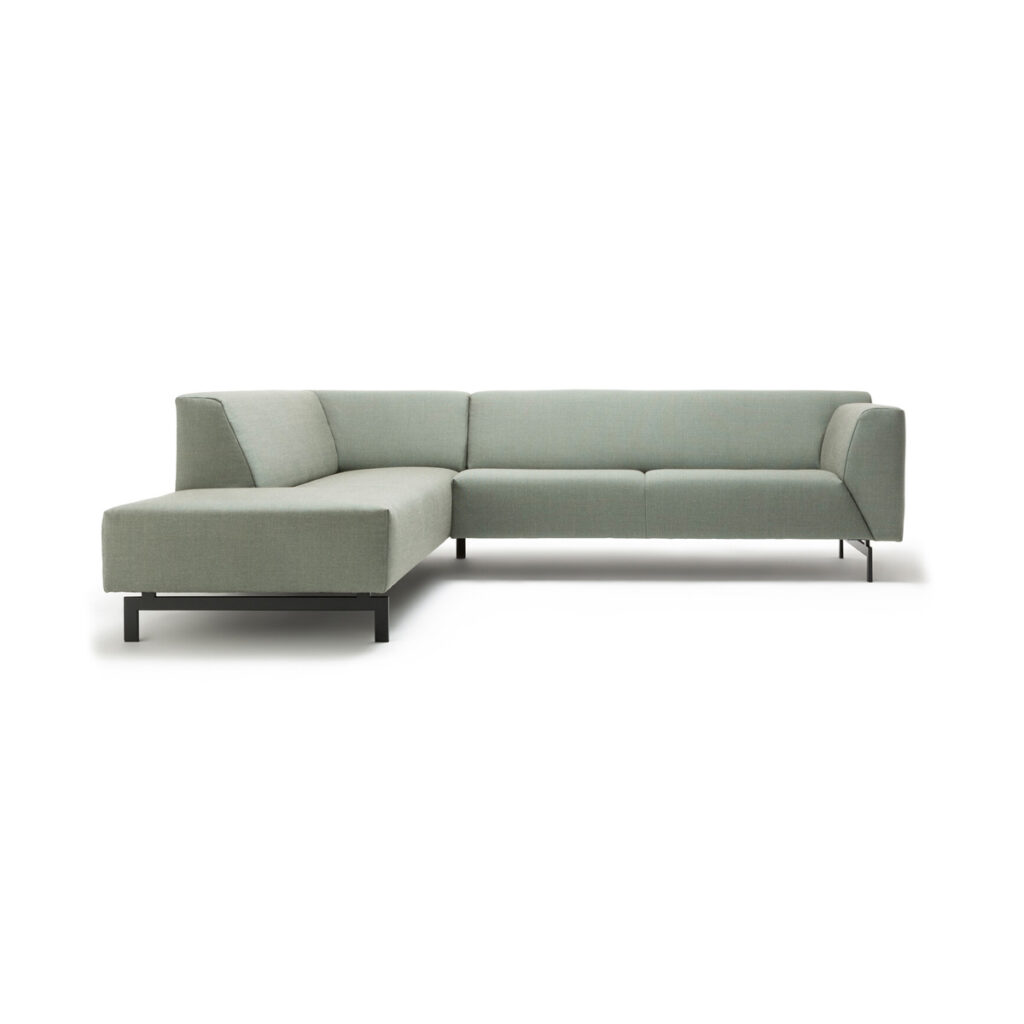 Rolf Benz Linea