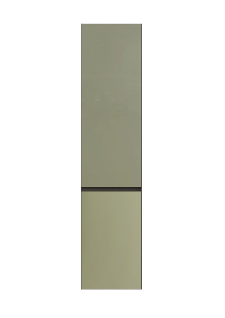 Lena Wardrobe – Mobili Mobel