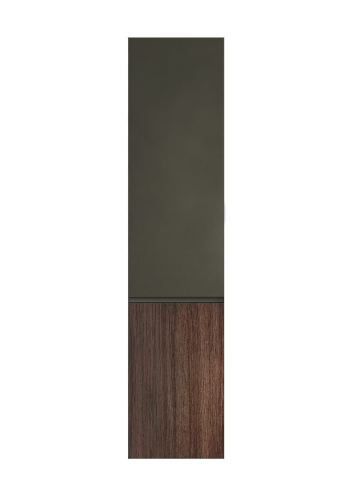 Lena Wardrobe – Mobili Mobel